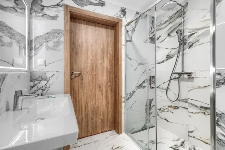 Platino Mare Resort & Spa - Świnoujście