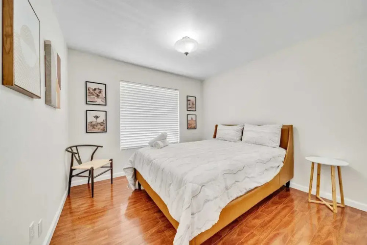 @Marbella Lane - 4br Lavish Castle Retreat - Joshua Tree National Park, California