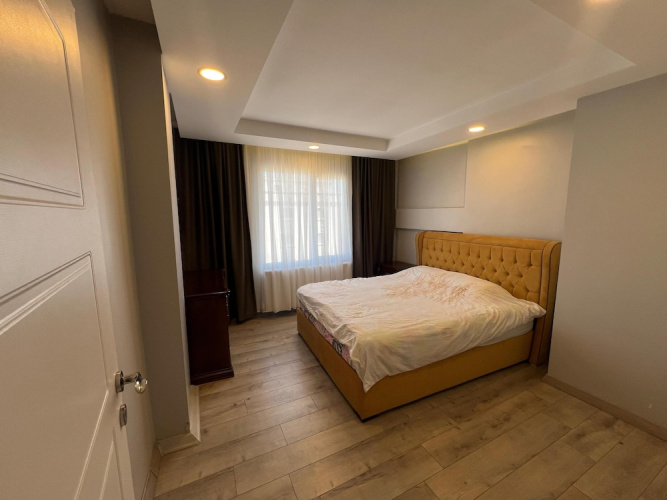 Beyaz Suites - Mardin