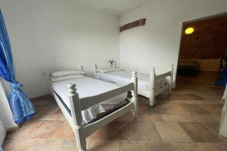 Villa Sara - 5 Min From The Sea - Finale Ligure