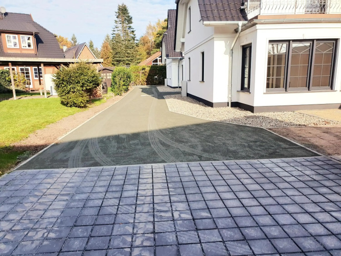 Haus Findling - Zingst