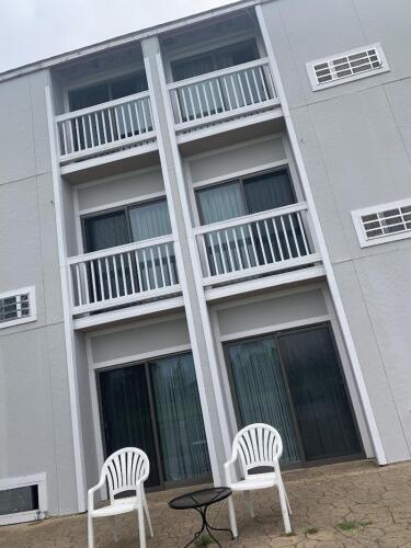 Bay Valley Resort & Conference Centre - Bay City, MI