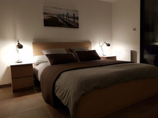Le Domaine De Wail Legends Resort - Pas-de-Calais