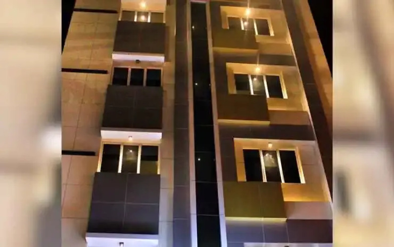 Grand Hotel - Pontianak