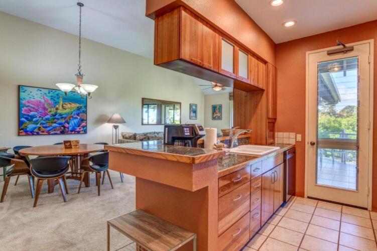 Grand Champions Condos By Kbm - Wailea, HI