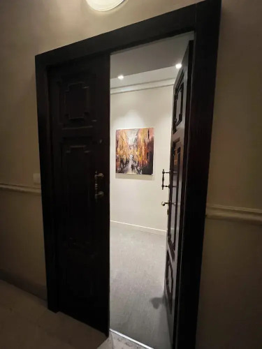 Foresteria Anguissola Rooms - Cremona