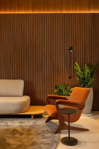 Brava Mundo Hotel Boutique Oficial - Balneário Camboriú