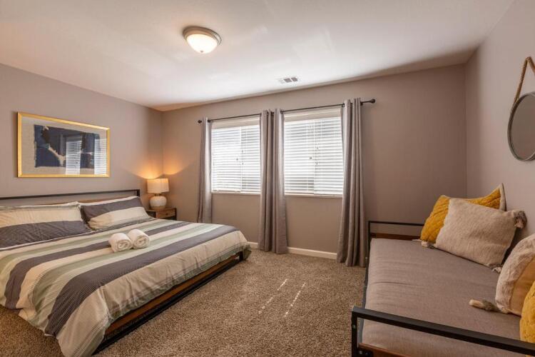 @ Marbella Lane - Seaside Retreat | Laundry + P - Half Moon Bay, CA