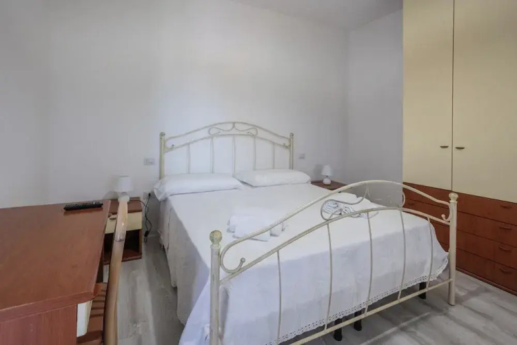 B&b La Casa Di Carolina - Maratea