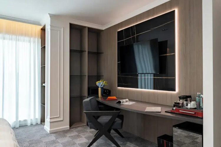 Sky Airport Hotel - Cluj-Napoca