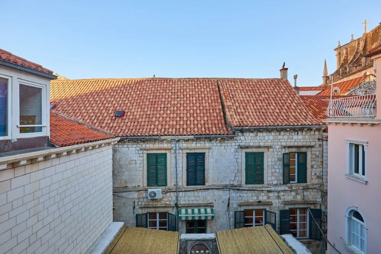 Hedera Estate, Villa Hedera Xvii - Dubrovnik