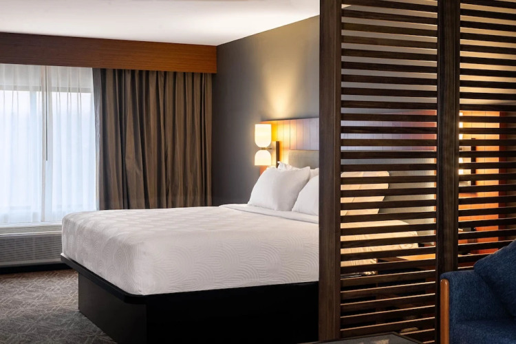 Voco Moab By Ihg - Moab, UT