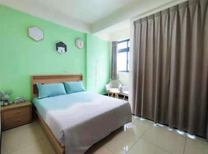 Art B&b - 金城