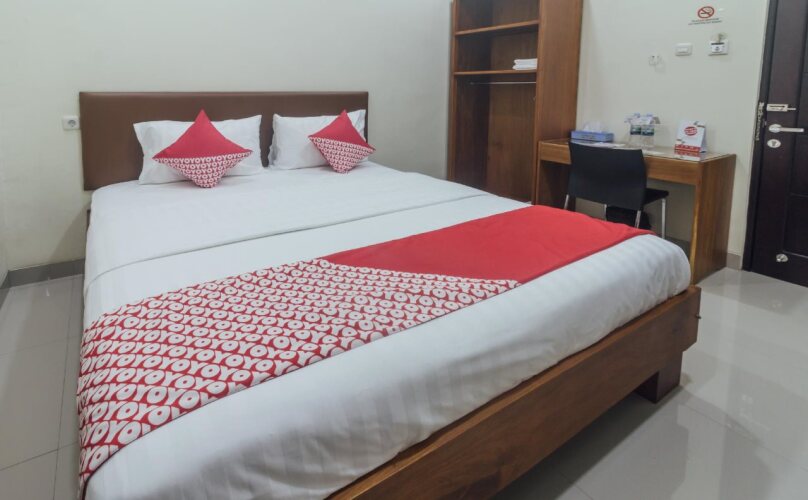 Clean And Comfort - Maluku