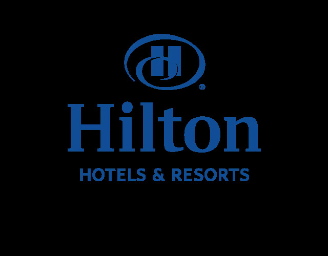 Hampton Inn By Hilton Mt. Vernon - Mount Vernon, OH
