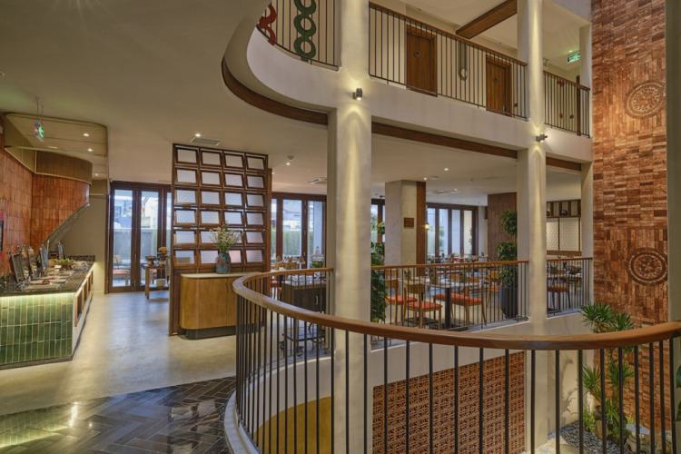 Little Gem - An Eco-friendly Boutique Hotel & Spa - Hội An
