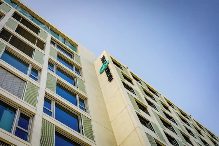 Motel One Karlsruhe - Karlsruhe