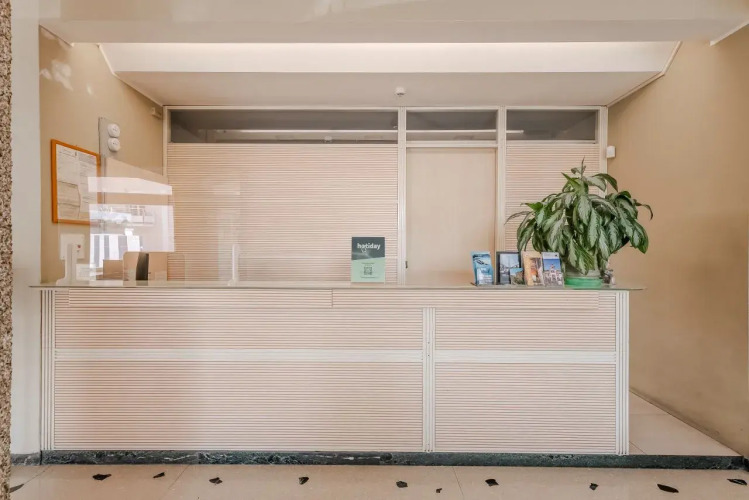 Hotiday Room Collection - Varazze - Varazze