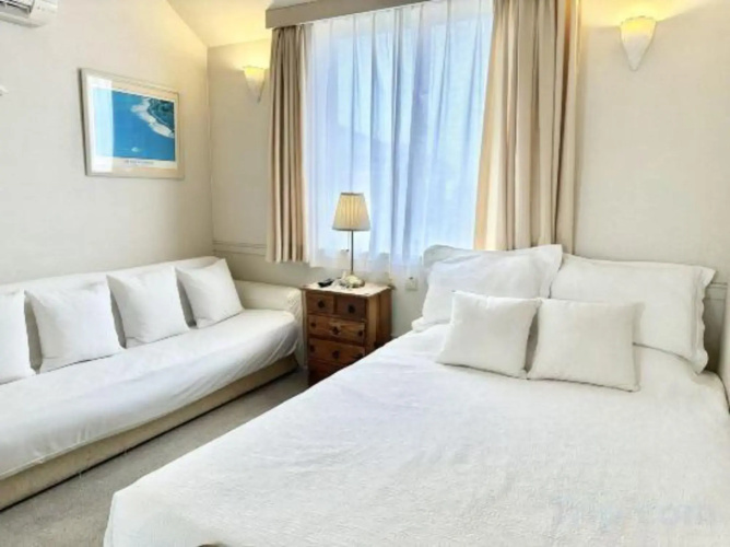 Porto Maison Rooms - Minamiboso