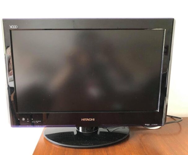 The Little Garden - Miyazaki