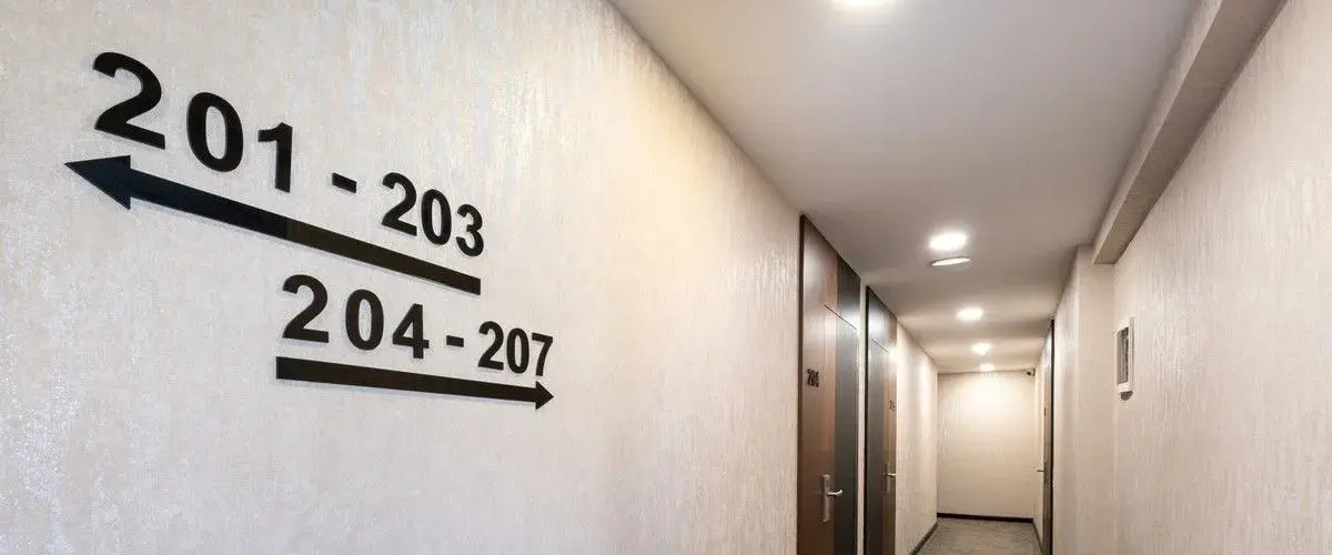 The Port Guzelyali Hotel - İçmeler