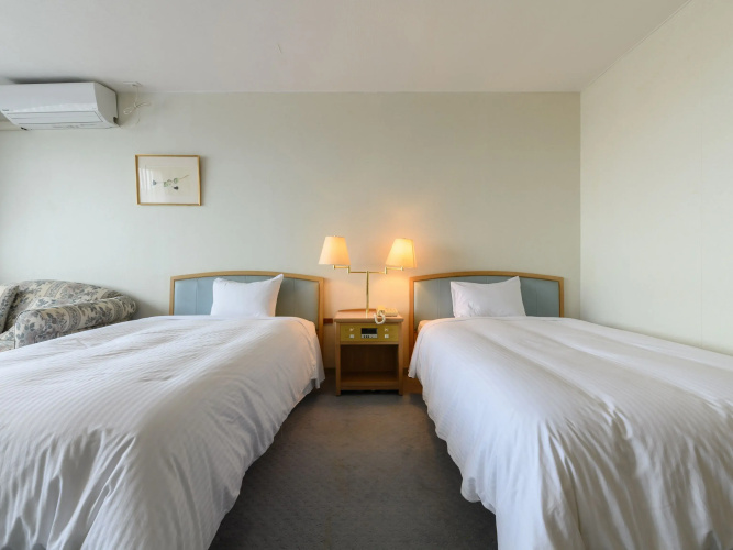 Tabist Katahara Resort Gamagori - Gamagori
