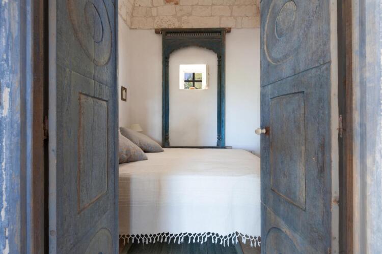 Relais Patriarca - Dimora Adriatica - Ostuni