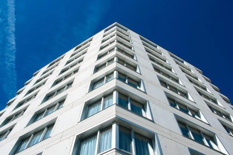 The Originals Residence, Paris Sud Villejuif (Ouverture Novembre 2024) - Villejuif