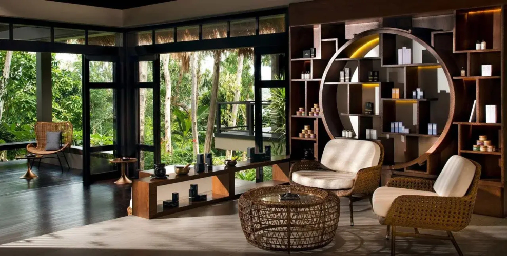 Anantara Quy Nhon Villas - Quy Nhon