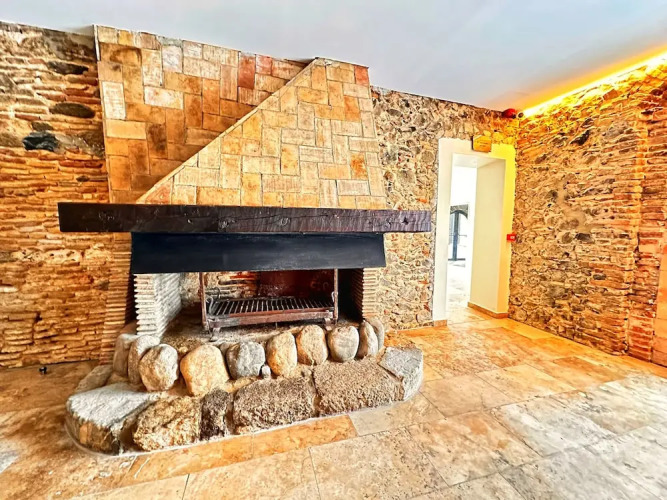 Boutique Hotel Comtal Empuries - Costa Brava