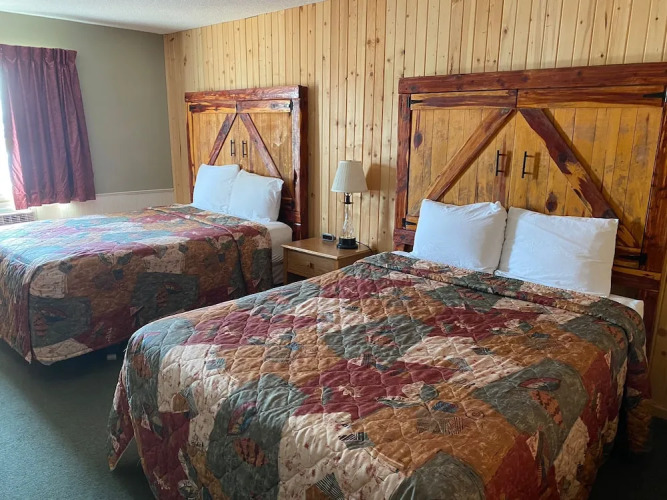 Celebrity Inn - 코인