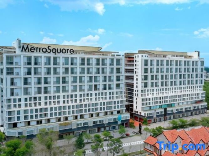 Twg Entire Studio Unit In Ayer Keroh - Ayer Keroh