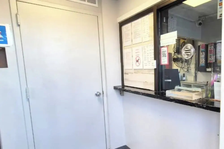 Capital O Elite Inn & Suites South Holland I 94 - Homewood, IL