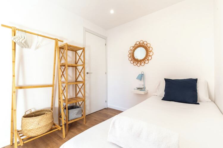 Picasso Suites Cornellá - Cornellà de Llobregat
