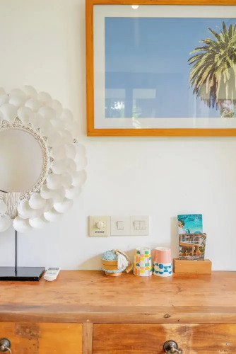 Ohana Bungalow By Hombali - Canggu
