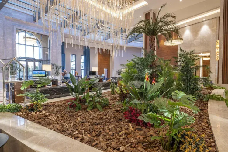 Birun Ada Hotel - Büyükada