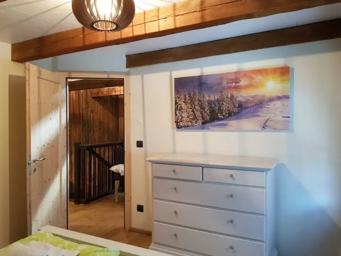 Apartment At The Ski Slope, Bad Kleinkirchheim - Bad Kleinkirchheim