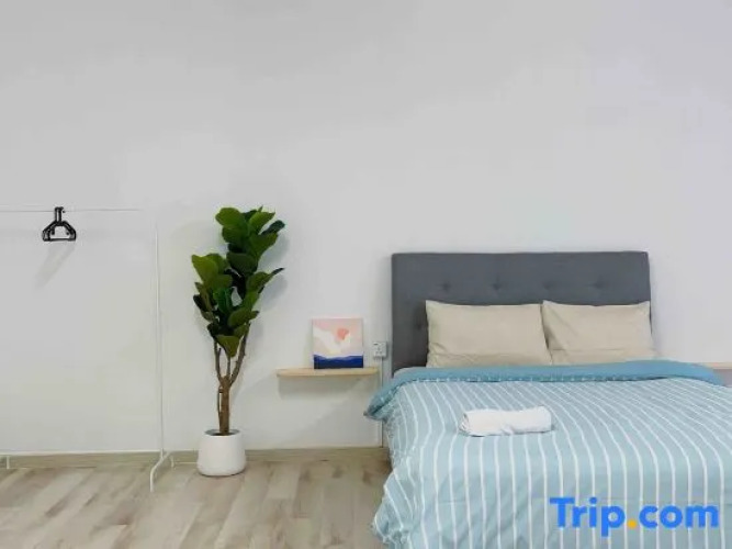 Super Hot Shoplot 3bdr Homestay@ Yong Peng, Johor - Yong Peng