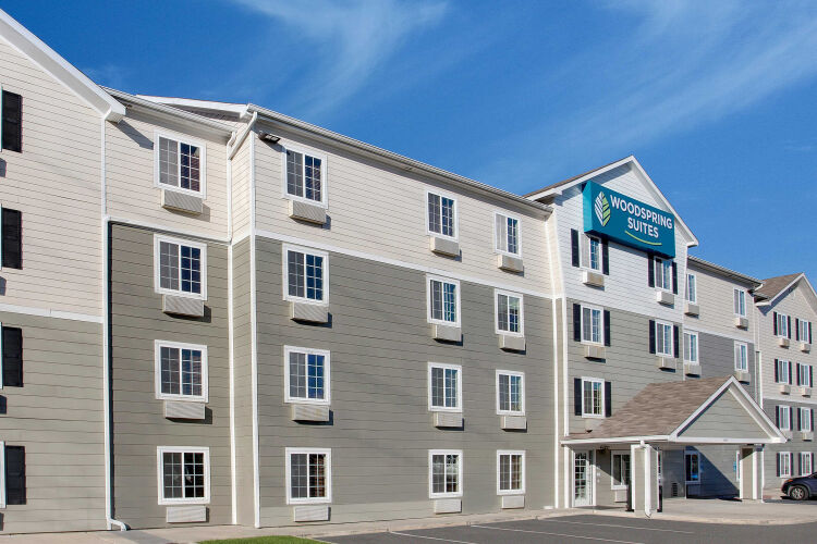 Rodeway Inn Gateway To Medora T-roosevelt & Makoshika State Park - Beach, ND
