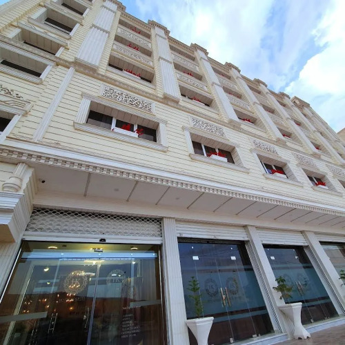 Kourtel - Batna