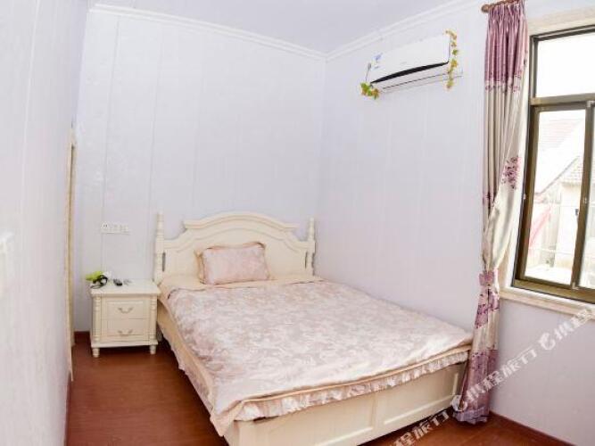 Gubobo Hostel - Shanghai