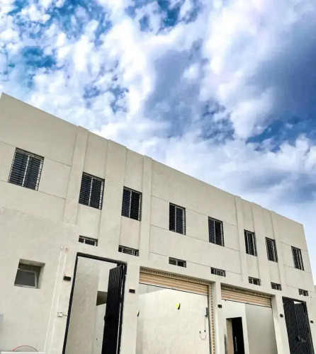 Al-jamwaut B - Nozol Noor 7 - Medina, Saudi Arabia