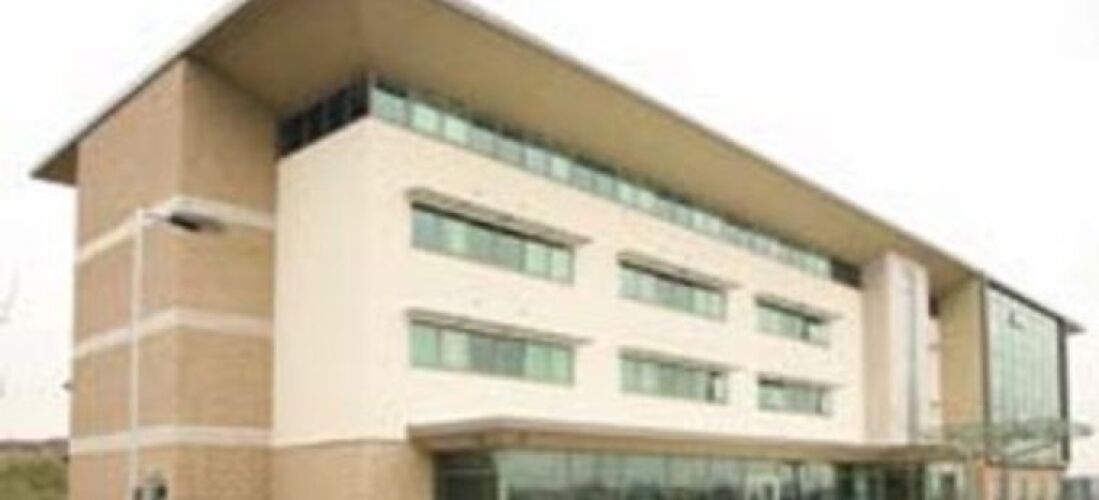 Aston Hotel Sheffield - Sheffield