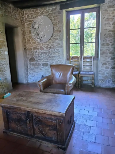 Rêves De Gamins - Sarthe