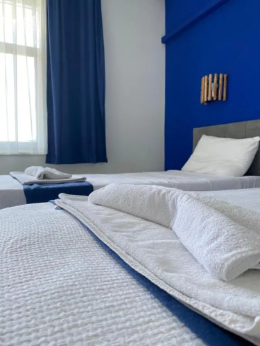 Ph Oludeniz Hotel - Ölüdeniz