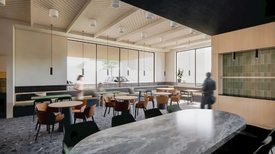 Hyatt Place Whitehorse - Yukon