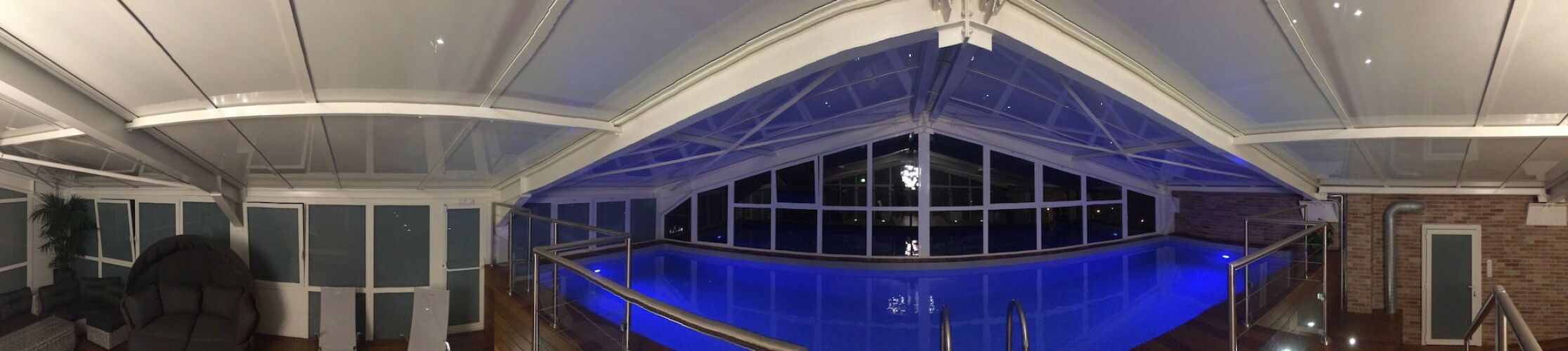 Hotel Spunta Di Mare - Ajaccio