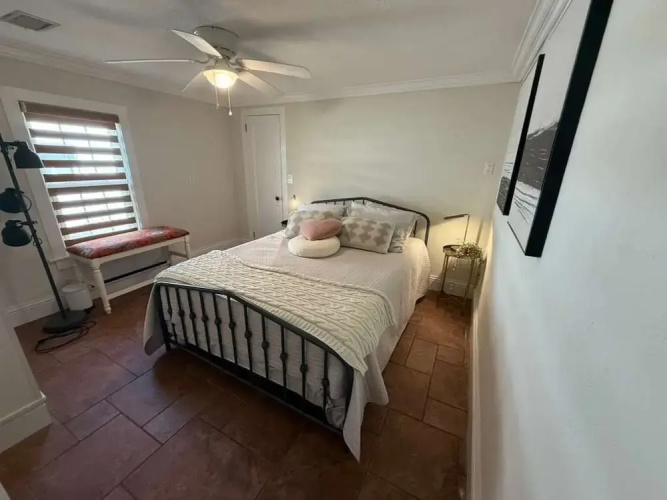 St. Cloud Stay - St. Cloud, FL