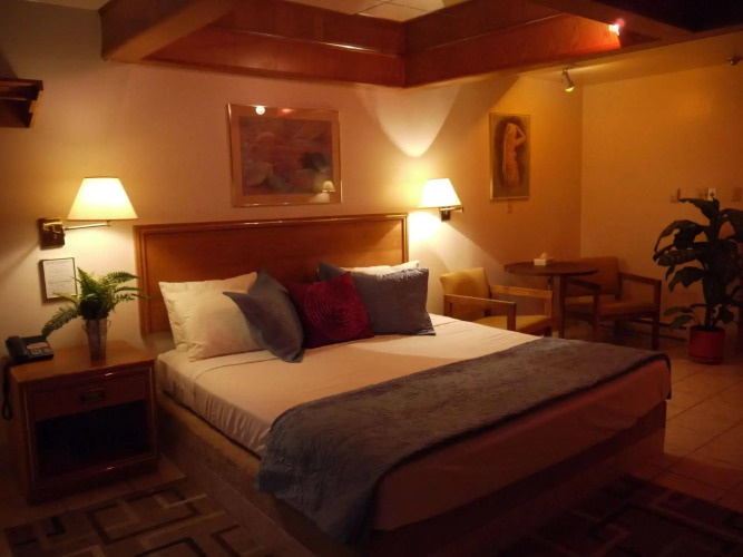 Newmarket Inn - Newmarket