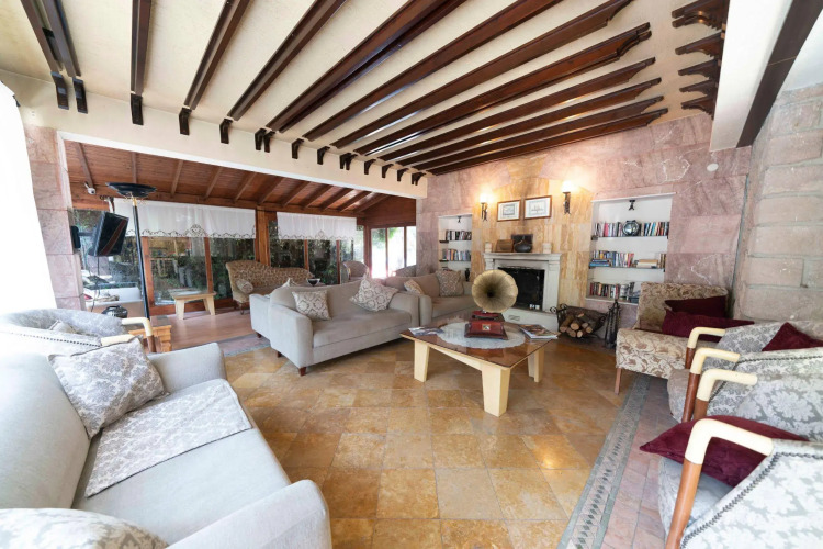 Troia Tusan Hotel - Çanakkale